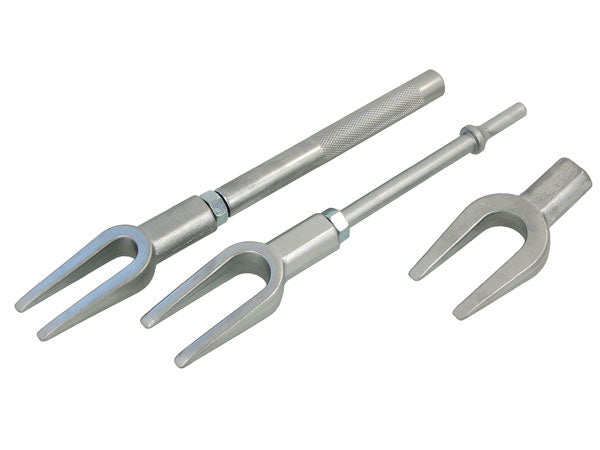 Ball Joint Tools — Neilsen Tools