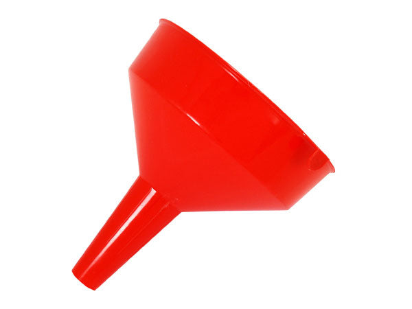 Funnels and Spouts — Neilsen Tools