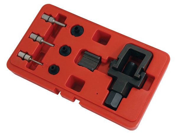 Motorcycle Brake Tools — Neilsen Tools