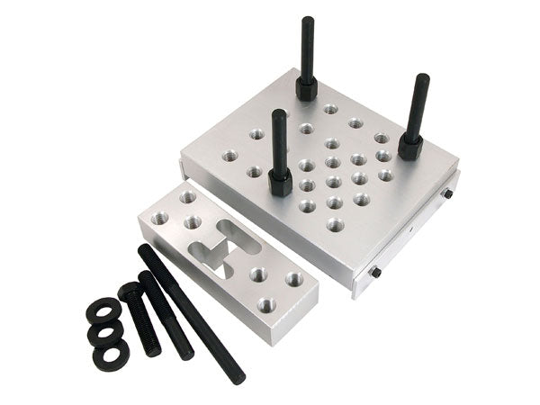 Bearing Tools — Neilsen Tools