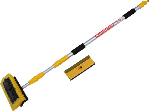 Valeting — Neilsen Tools