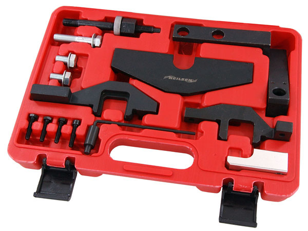 Engine Timing Tools — Neilsen Tools