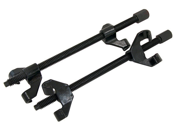 Spring Compressors — Neilsen Tools