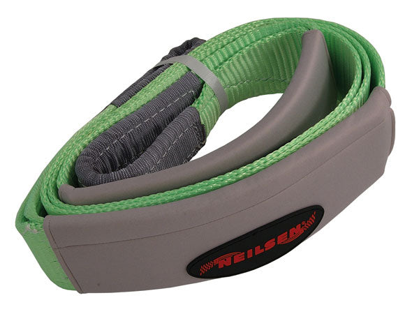 Load Slings — Neilsen Tools