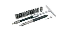 Injector Tools — Neilsen Tools