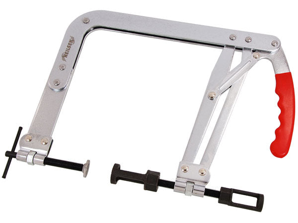 Valve Spring Compressors — Neilsen Tools