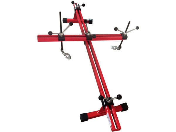 Workshop Equipment — Neilsen Tools