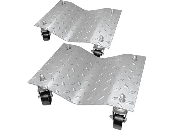 Dollies — Neilsen Tools