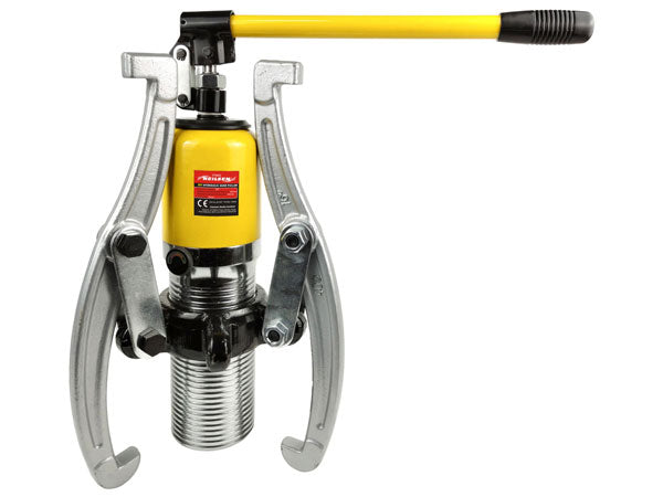 Pullers — Neilsen Tools