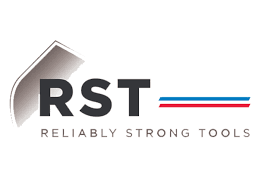 RST — Neilsen Tools
