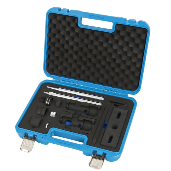 058499 - Diesel Injector Puller Set Ford 2.0 EcoBlue — Neilsen Tools