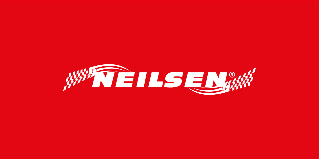 Neilsen Tools | Professional Tools & Workshop Equipment Supplier