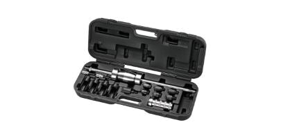 CA5020024 - Fuel Injector Puller Set - 14pc — Neilsen Tools