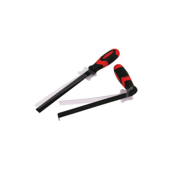 CA5280017 - Light Cover Removal Set - 2pc — Neilsen Tools