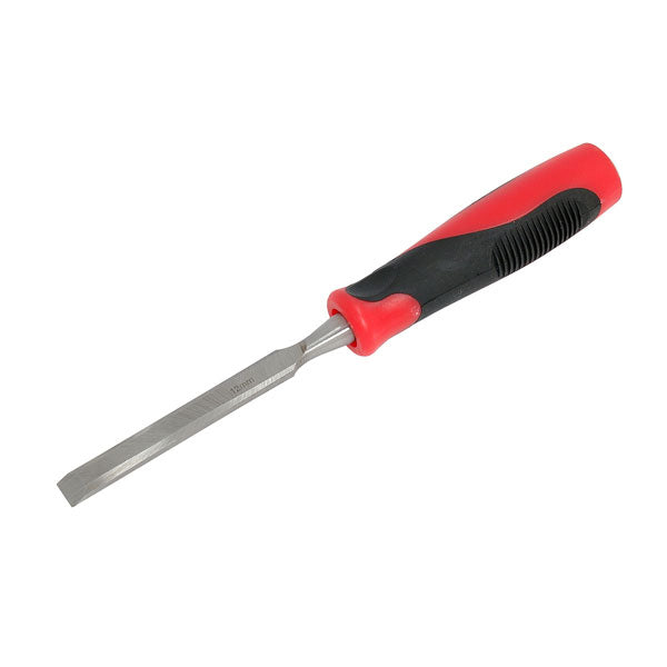 CT0005 - 12mm Wood Chisel — Neilsen Tools