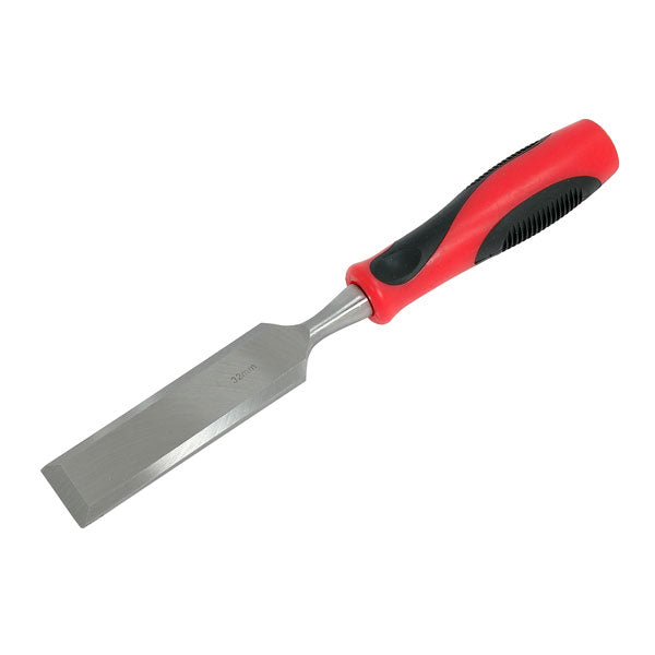 CT0030 - Wood Chisel 32mm — Neilsen Tools