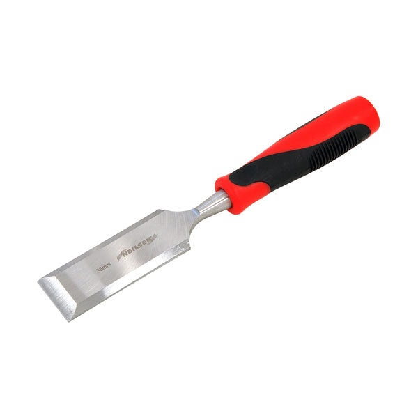 CT0032 - Wood Chisel 38mm — Neilsen Tools