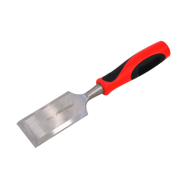 CT0033 - Wood Chisel 50mm — Neilsen Tools