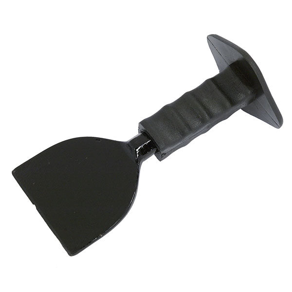 CT0035 - Bolster Chisel 4-inch — Neilsen Tools