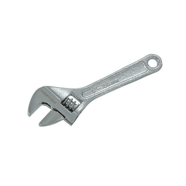 CT0053 - 4in. Adjustable Wrench — Neilsen Tools