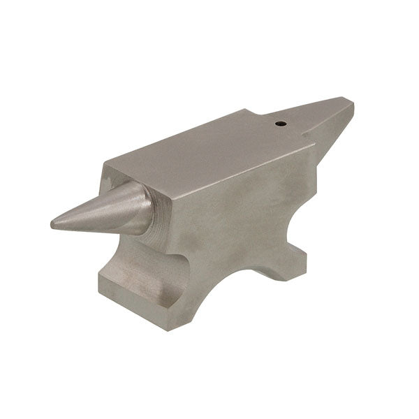CT0070 - Mini Anvil — Neilsen Tools