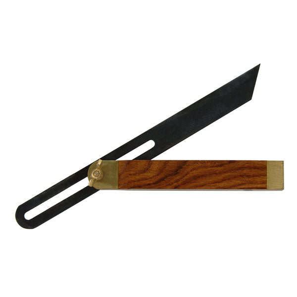 CT0103 - 10in Sliding Bevel — Neilsen Tools