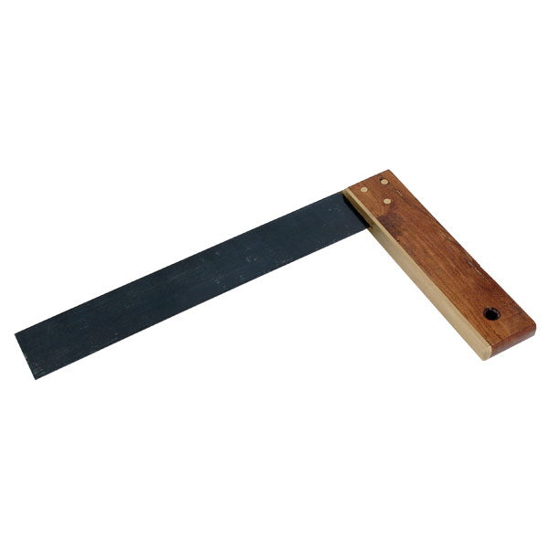 CT0104 - Try Square 12 Inch — Neilsen Tools