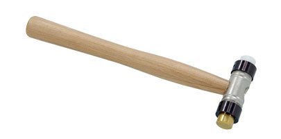 CT0143 - Hobby Hammer — Neilsen Tools