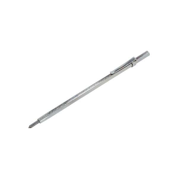 CT0152 - Engineers Scriber — Neilsen Tools