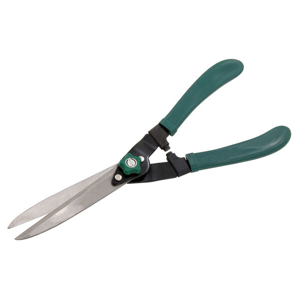 CT0153 - Hedge Cutter — Neilsen Tools