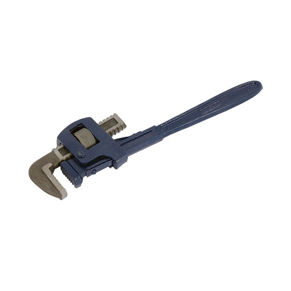 CT0202 - 12in Pipe Wrench — Neilsen Tools
