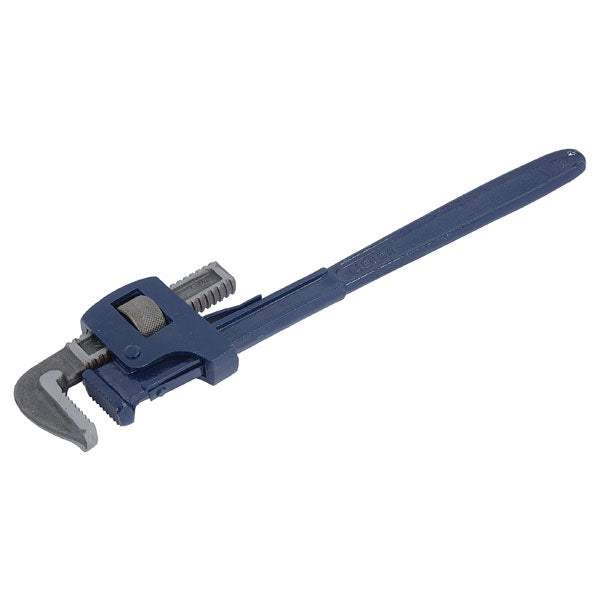 CT0203 - 18in Pipe Wrench — Neilsen Tools