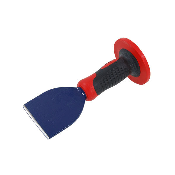 CT0213 - 3in Bolster Chisel — Neilsen Tools