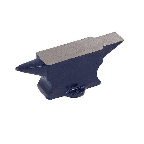 CT0216 - Mini Anvil — Neilsen Tools