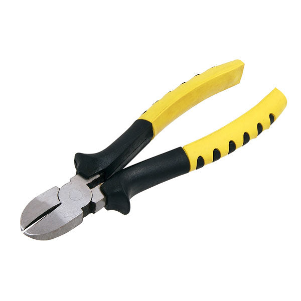 CT0220 - 8in Side Cutters — Neilsen Tools