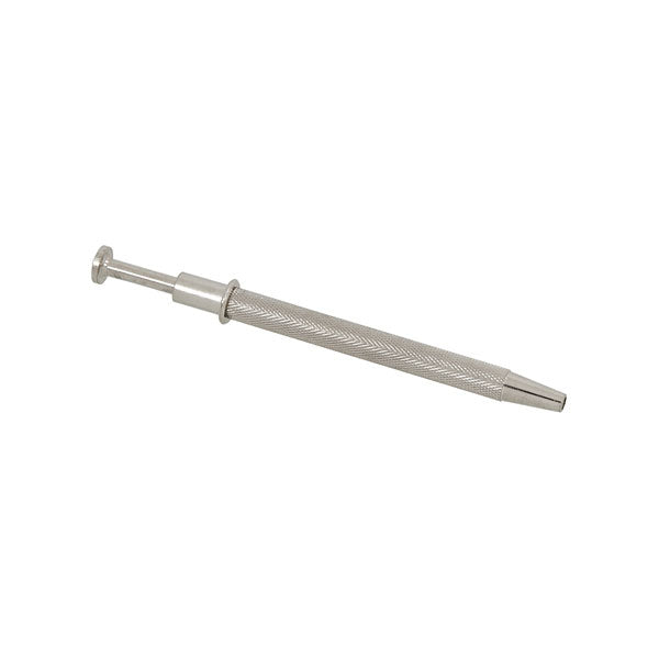 CT0231 - Diamond Picker — Neilsen Tools