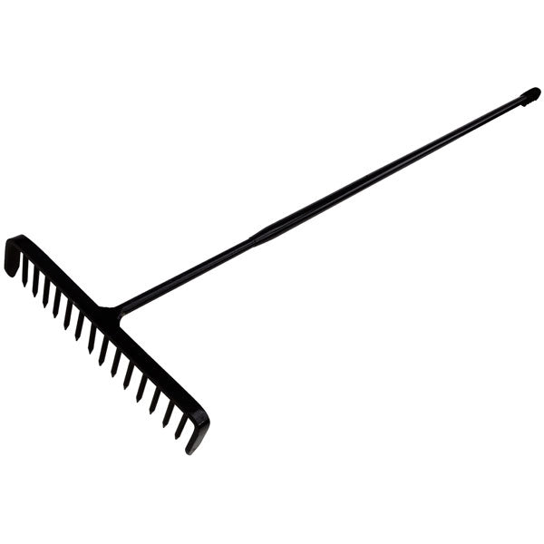 CT0268 - Tarmac Rake — Neilsen Tools
