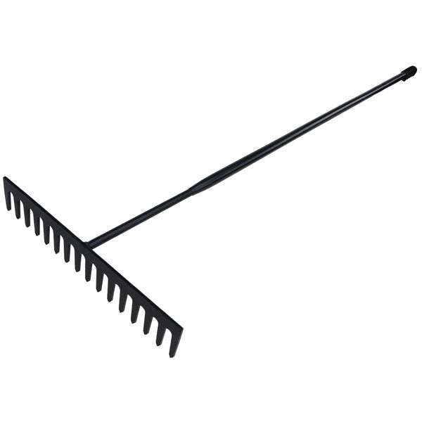 CT0269 - Asphalt Rake — Neilsen Tools