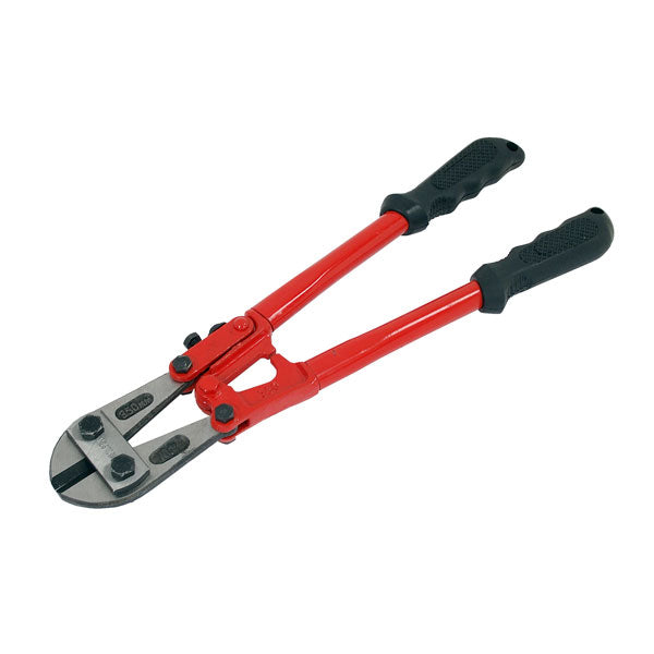 CT0294 - 14in Bolt Cutter — Neilsen Tools
