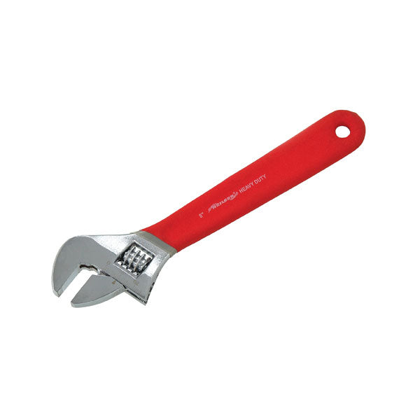 CT0303 - 8in. Adjustable Wrench — Neilsen Tools