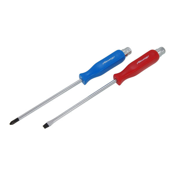 CT0314 - 2pc Screwdriver Set — Neilsen Tools