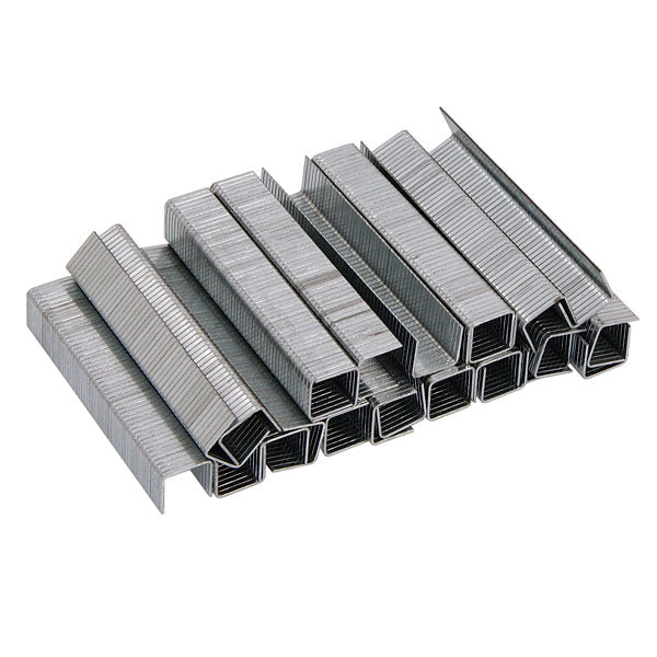 CT0321 - Staple Pack — Neilsen Tools