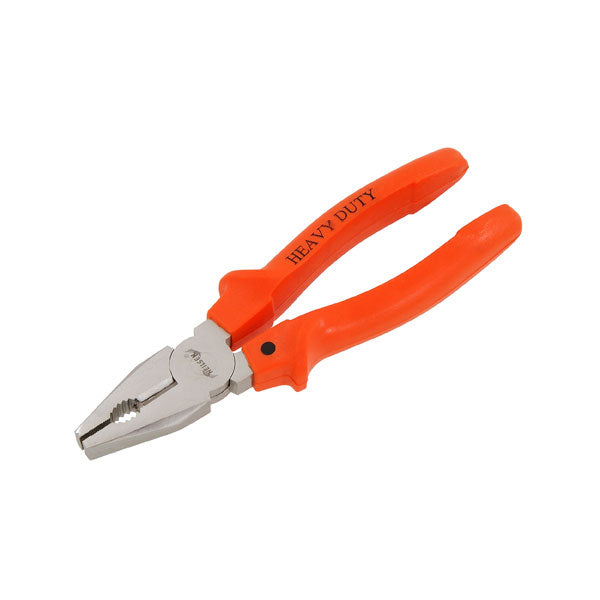 CT0354 - 8in Combination Plier — Neilsen Tools