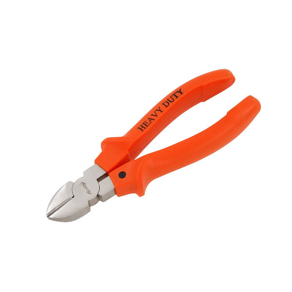 CT0355 - 8in Side Cutters — Neilsen Tools