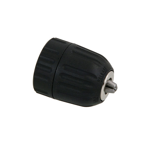 CT0402 - 10mm Keyless Drill Chuck — Neilsen Tools