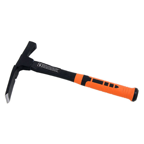 CT0426 - 600g Masonry Hammer — Neilsen Tools