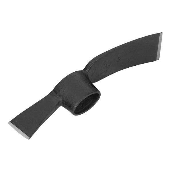 CT0429 - 5lb Cutter Mattock Head — Neilsen Tools
