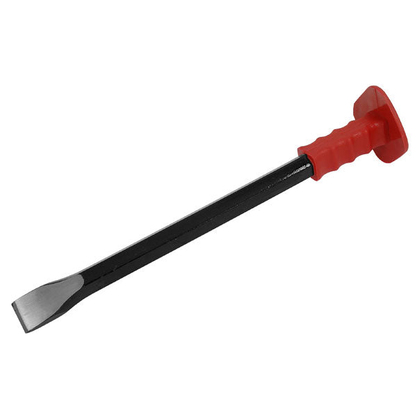 CT0470 - 1in x 18 Flat Blade Chisel — Neilsen Tools