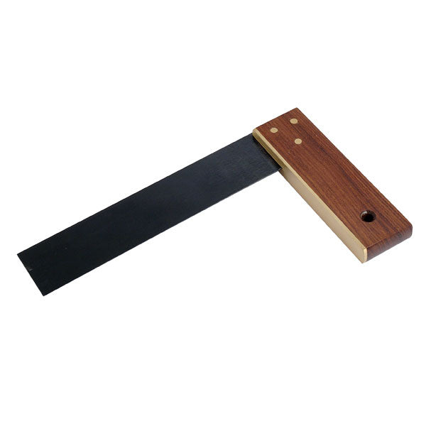 CT0478 - 9in Try Square — Neilsen Tools