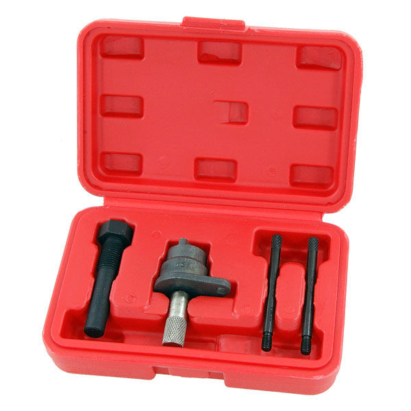 CT0527 - VAG TFSI / TSI Timing Tool Set — Neilsen Tools